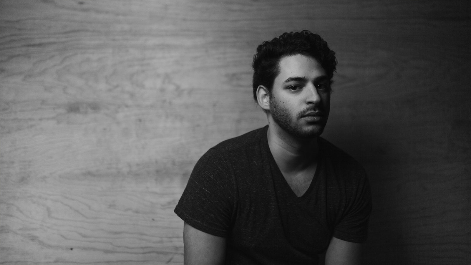 Photography X Andrew Obenreder